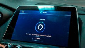 Ford Sync Apps, Our Favourite Ones To Install in Your Vehicle