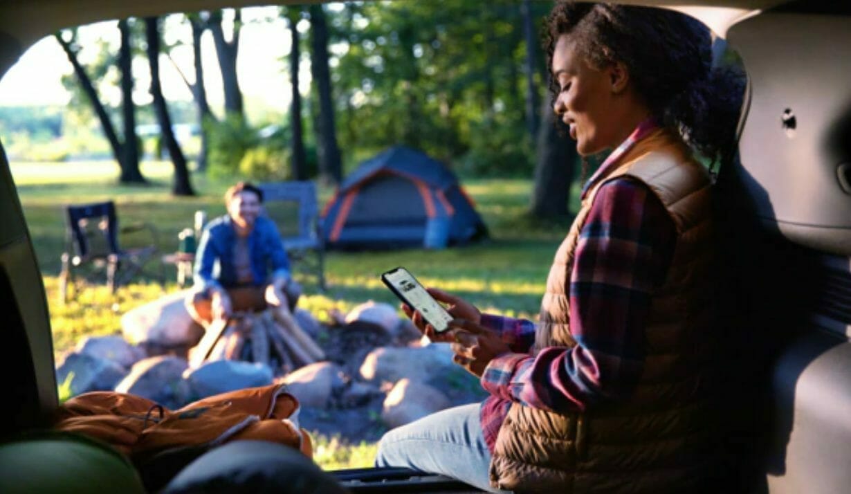 Fordpass: What it is and how to use it - Windsor ford