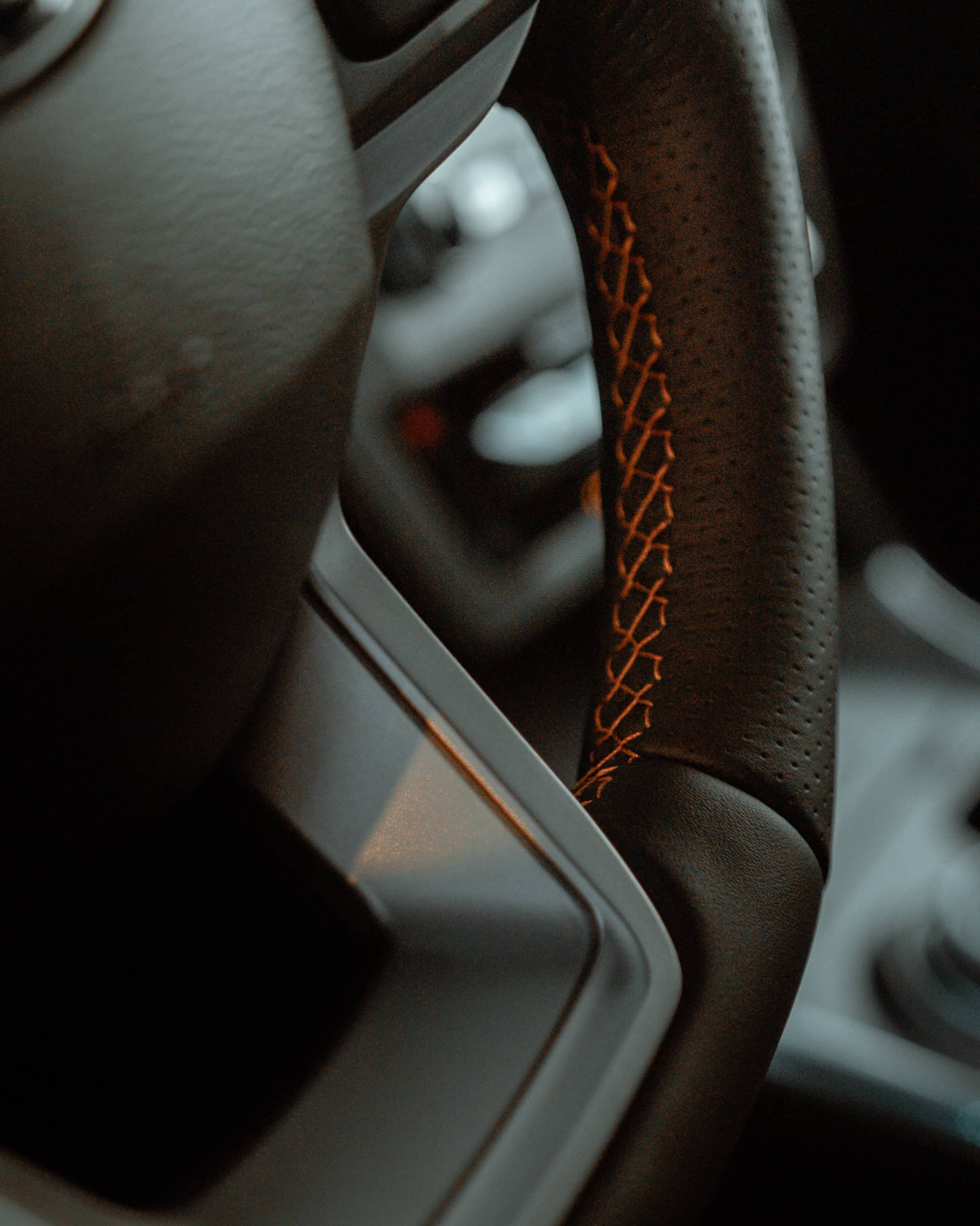 What Is The Ford Explorer Timberline - Windsor ford