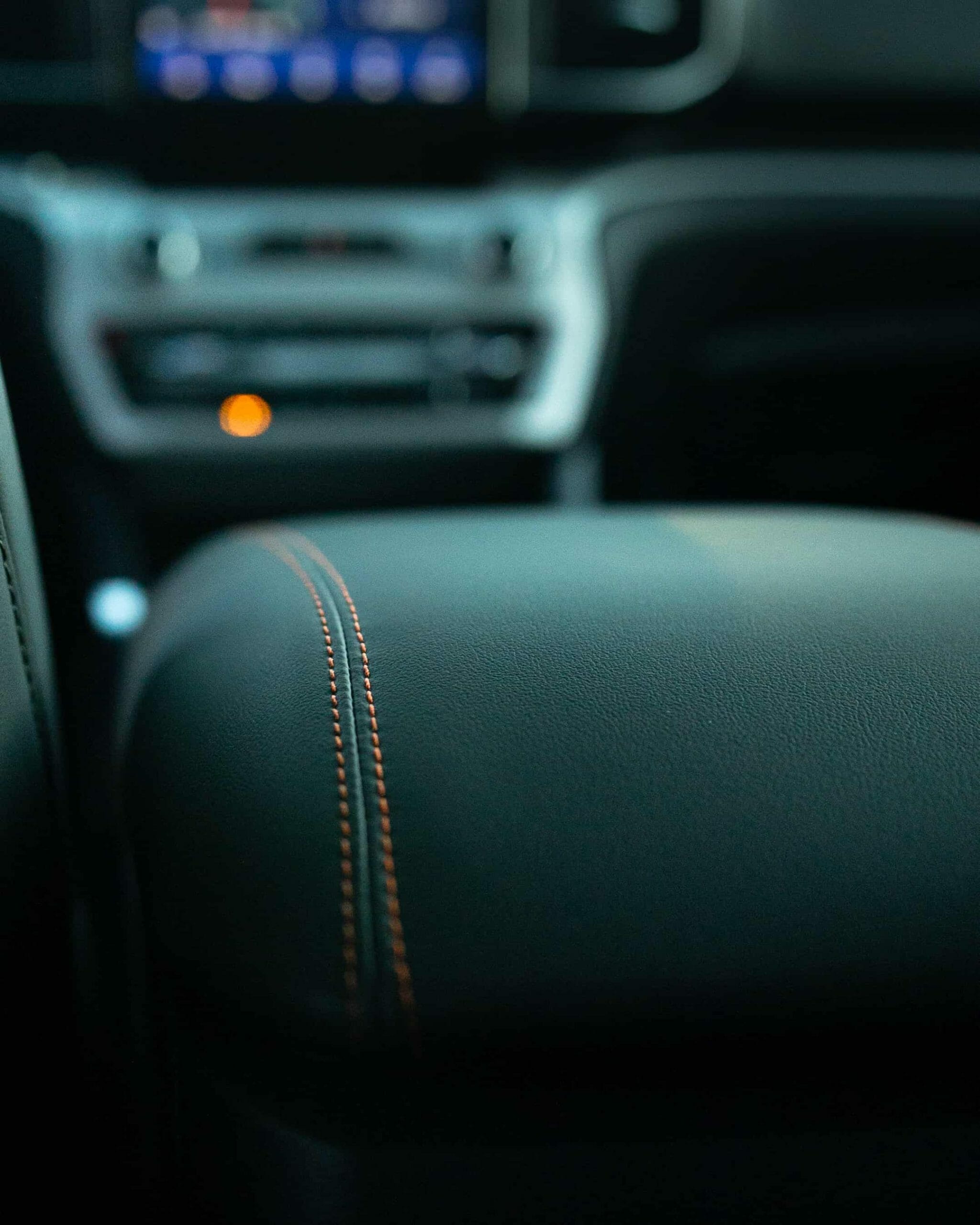 What Is The Ford Explorer Timberline - Windsor ford