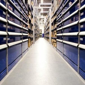 Ford MyKey: What It Is and How to Use It - Windsor ford