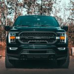 Ford Order Tracking, Here's How You Can Keep Up To Date