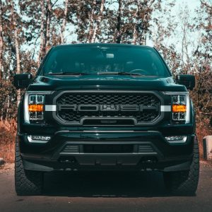 Ford Order Tracking, Here's How You Can Keep Up To Date