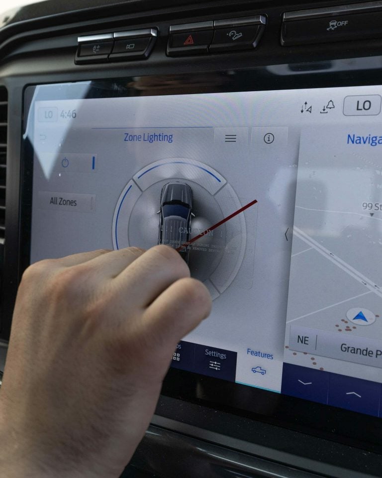 F150 Generators, What They Are, And How To Use - Windsor ford