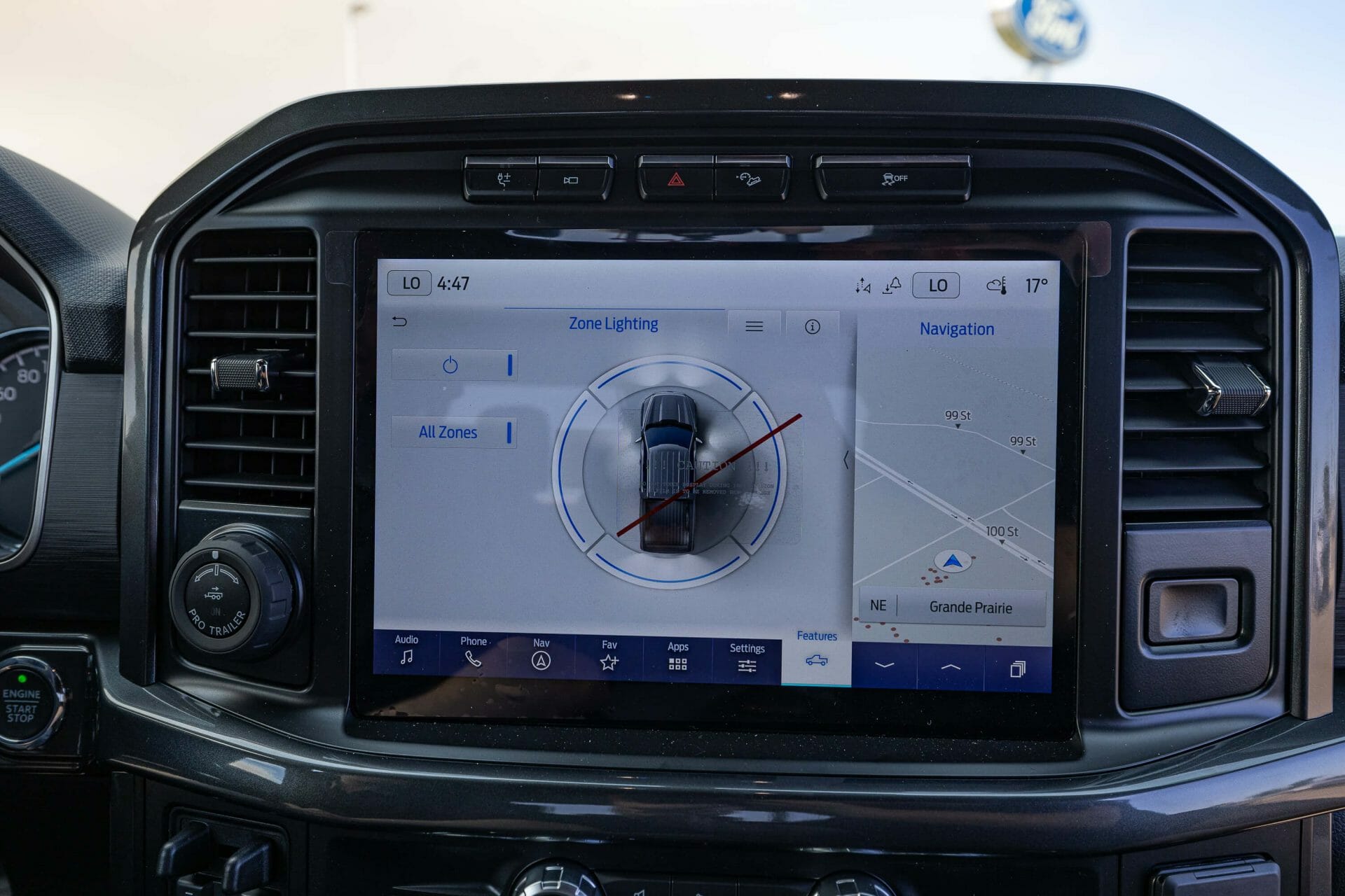 F150 Generators, What They Are, And How To Use - Windsor ford