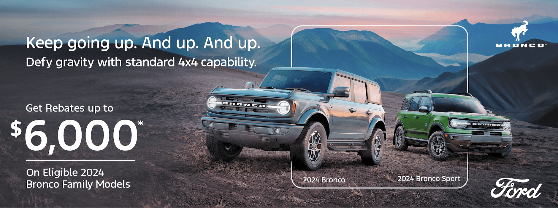 Ford Grande Prairie, New & Used Vehicles at Windsor Ford